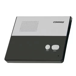 Commax CM-800 в інтернет-магазині Magazun.com з доставкою за низькою ціною