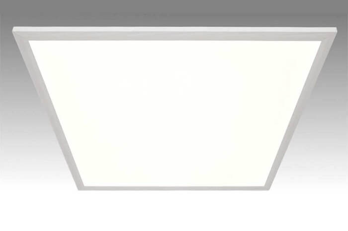 Светодиодные LED панели - цены, купить светодиодную LED панель в Киеве ...