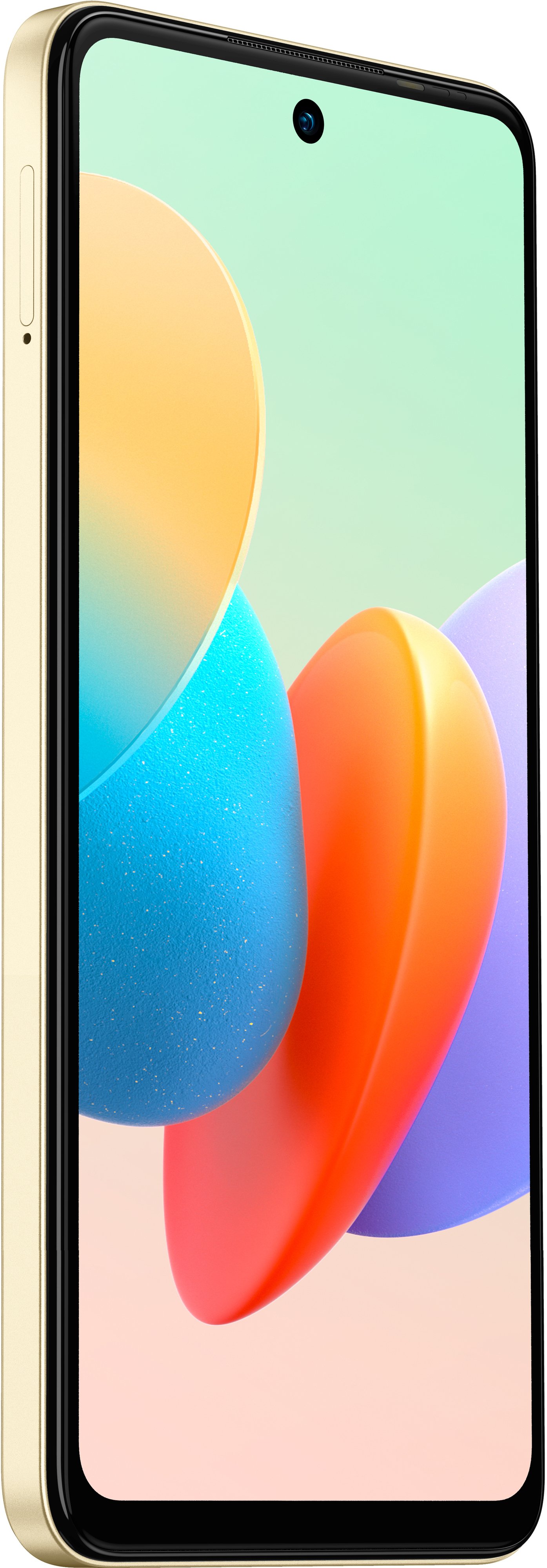 Купить смартфон Tecno Spark Go 2024 Bg6 4 128gb Dual Sim Alpenglow