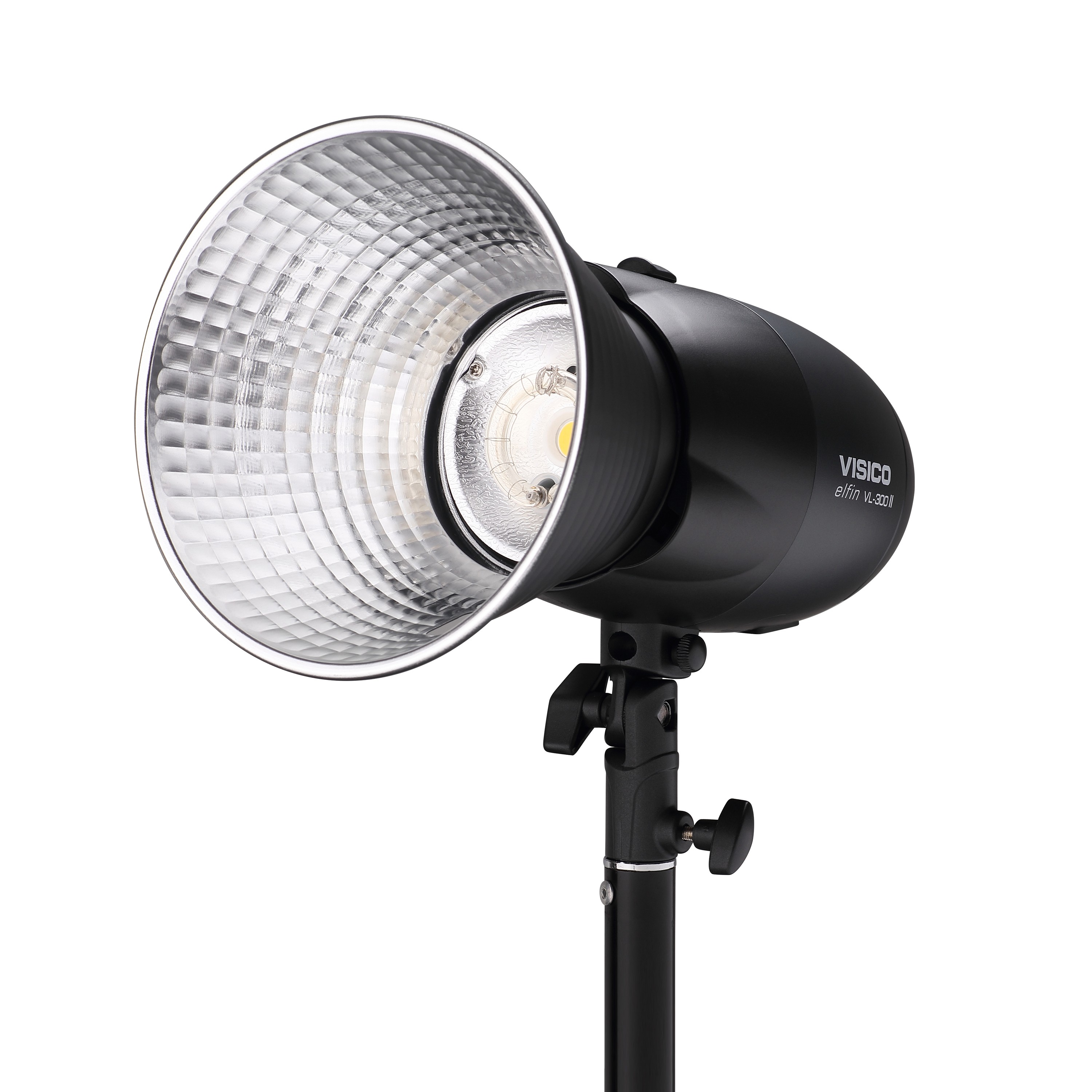 Купить Visico VL-300 II Plus продажа, описания, обзор