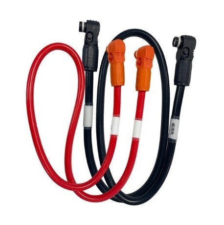 Купить BestEn BB-Cable INV connection в интернет-магазине Magazun.com