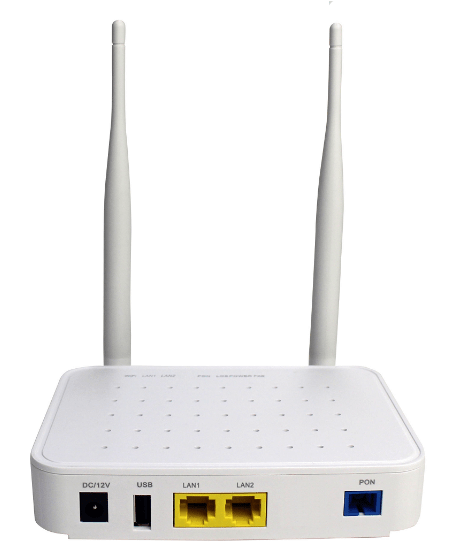 Купити Bdcom GP1704-2G-22A в інтернет-магазині Magazun.com з доставкою ...