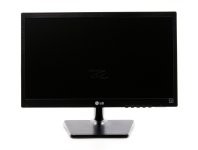 Купить LG 20M37A-B в интернет-магазине Magazun.com с доставкой по ...
