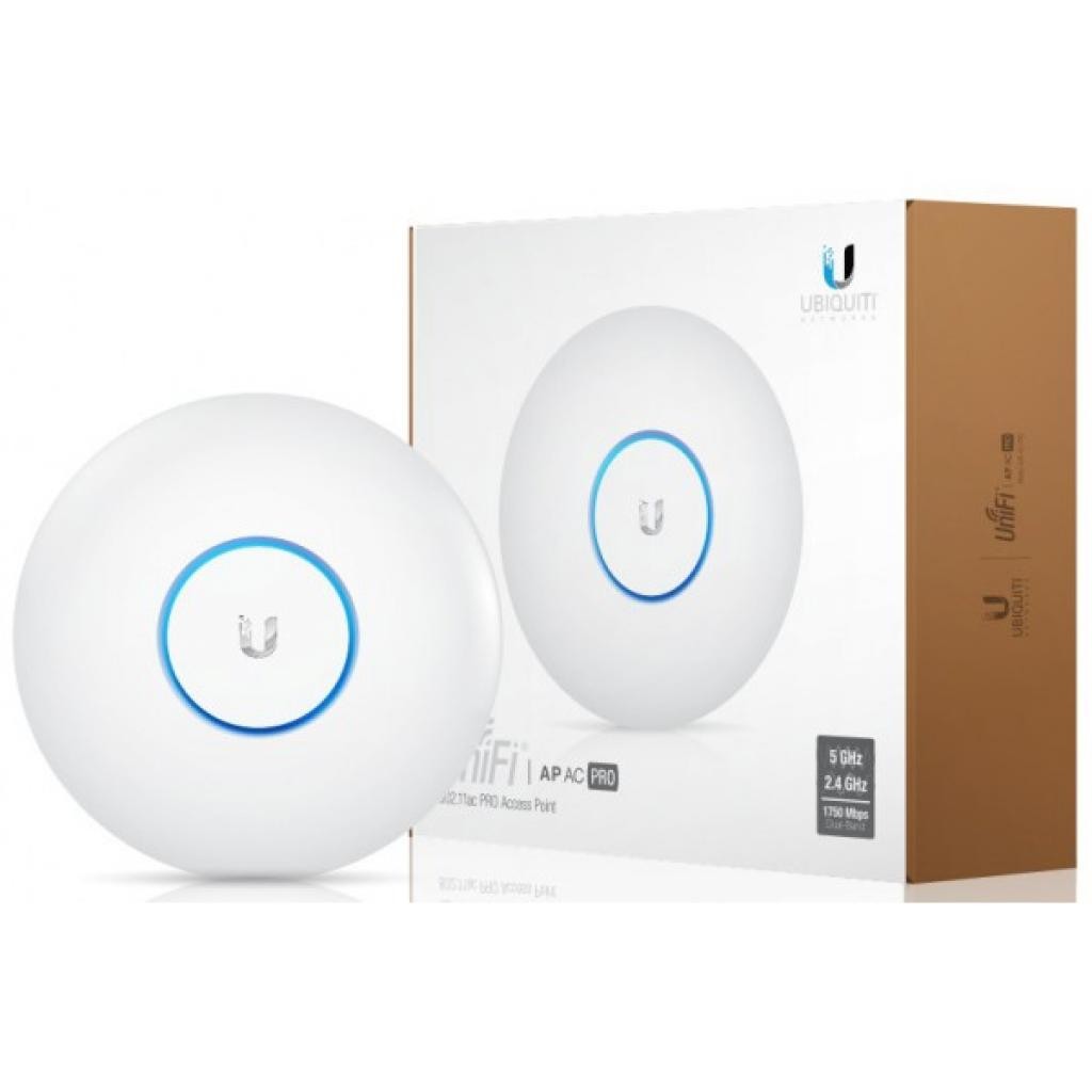 Купить Ubiquiti UniFi AC Long Range в Киеве, Харькове, Одессе, Львове ...