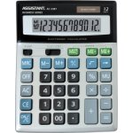 Купить Assistant AC-2381 | magazun.com