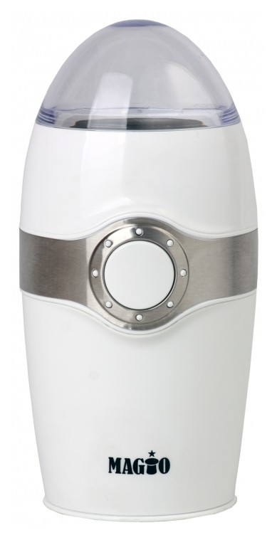 Купить Magio MG-200 | magazun.com