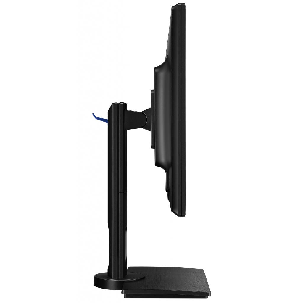 Купить BenQ PD2700Q Black в интернет-магазине Magazun.com с доставкой ...