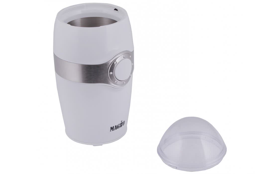 Купить Magio MG-200 | magazun.com