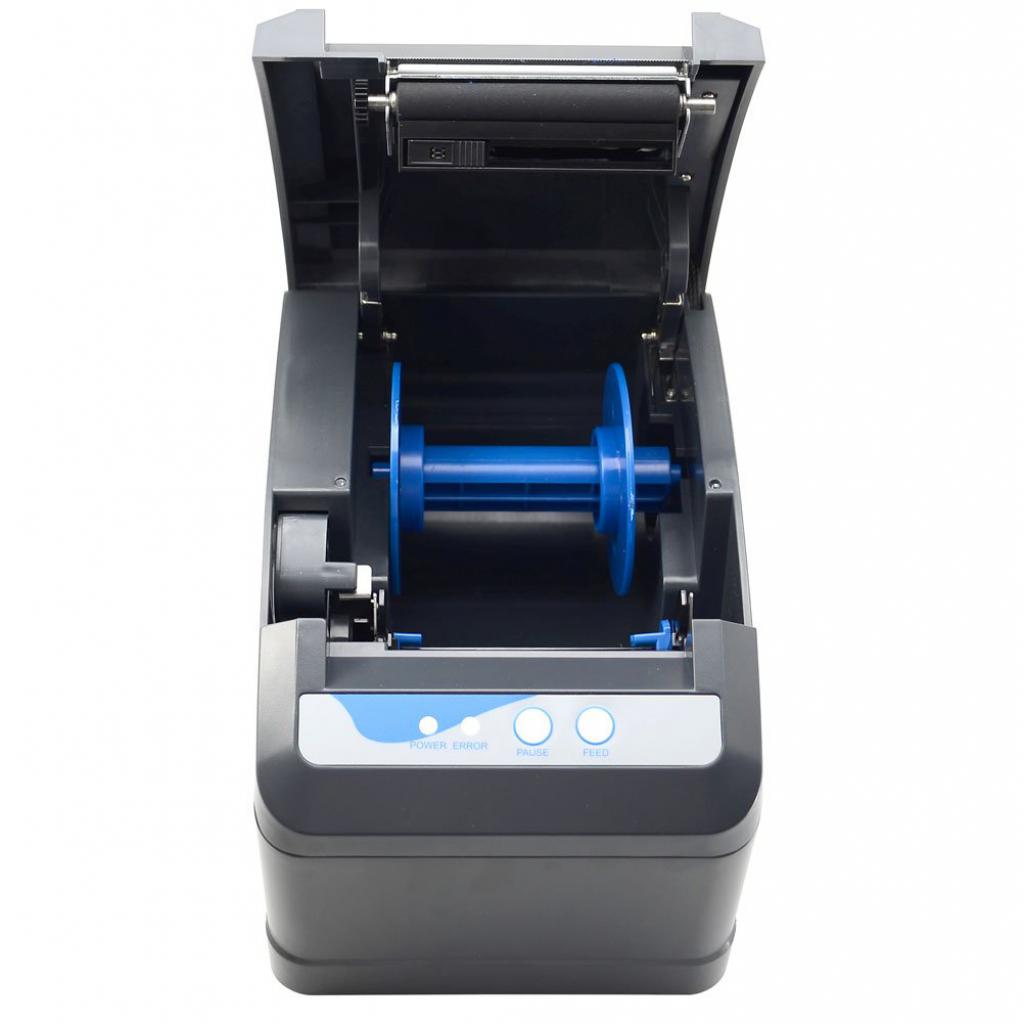 Купить Gprinter GP-3120TUB в Киеве, Харькове, Одессе, Львове, цены ...