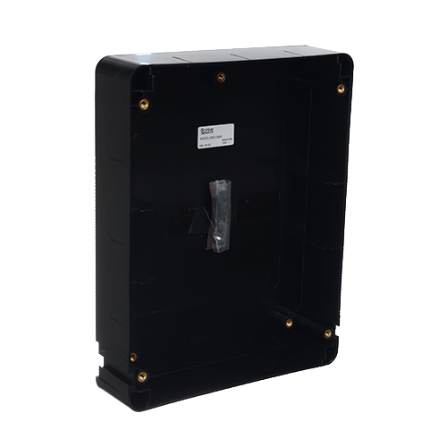 Купить System Sensor 6500-SMK купить в Киеве, Харькове, Одессе, Львове ...