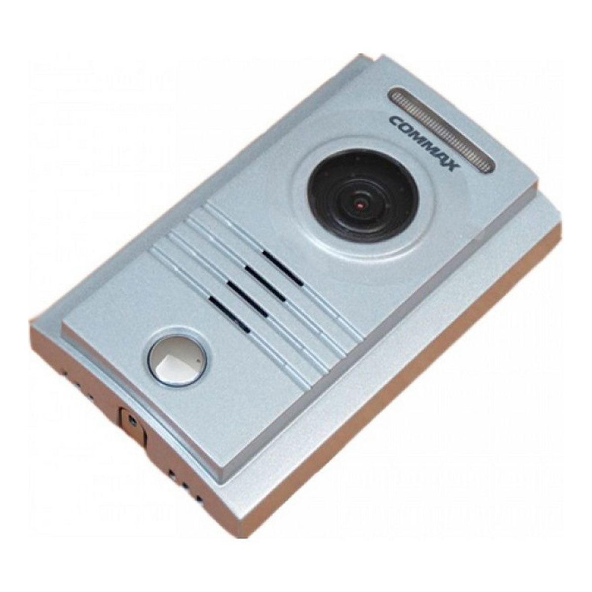 Commax DRC-40KHD в Киеве. Купить вызывную паннель в Magazun.com. Низкие ...