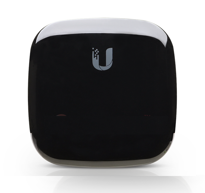 Купить Ubiquiti UFiber Loco в интернет-магазине Magazun.com с доставкой ...