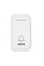 Купить Voye V022A | magazun.com