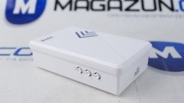 Купить Voye V022A | magazun.com