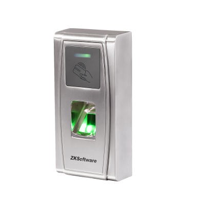 Купить Zkteco MA300 в Киеве, Харькове, Одессе, Львове, цены, фото ...