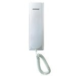 Commax TP-1K в Киеве. Купить переговорное устройство в Magazun.com. Низкие цены