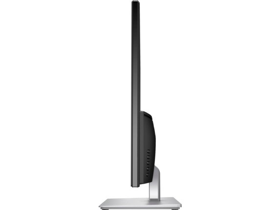 Купить HP 32s IPS Silver — 2UD96AA в интернет-магазине Magazun.com с ...