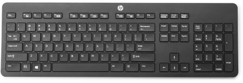 Купить HP Link-5 USB Black — T6U20AA в интернет-магазине Magazun.com с ...