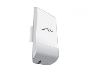 Купить Ubiquiti Nanostation M5 loco в интернет-магазине Magazun.com с ...