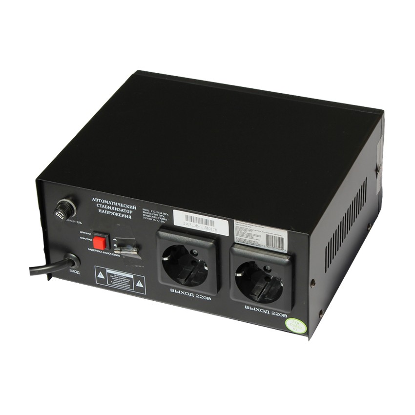 Купить Luxeon LDR-1500 в интернет-магазине Magazun.com