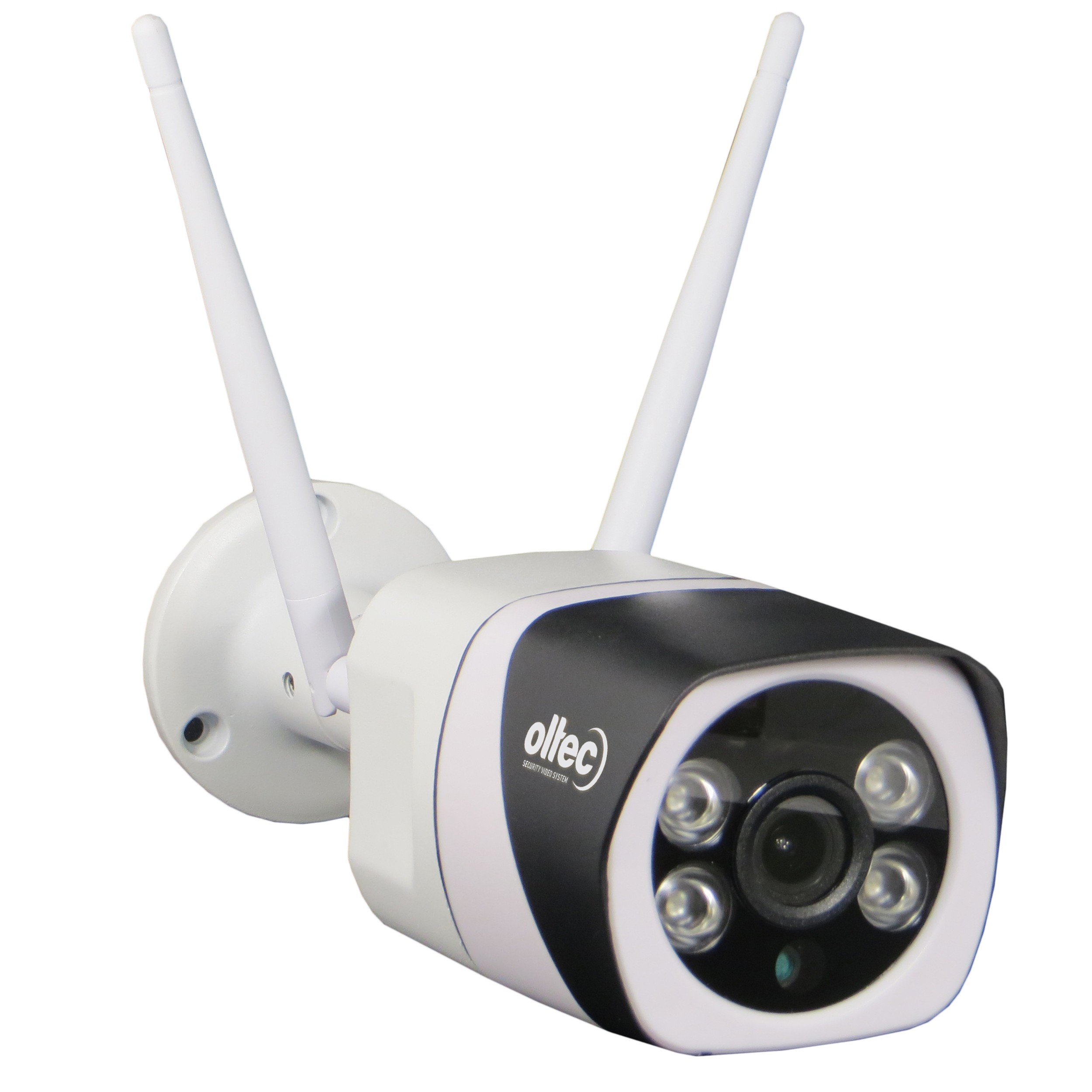 Купить Oltec IPC-123 в Киеве. Купить камеру видеонаблюдения в Magazun ...