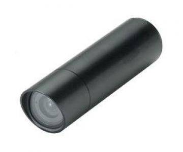 Купить Vision Hi-Tech VB193CH-H36 в Киеве. Купить камеру ...