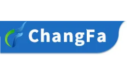 Каталог Changfa - цены, склад. У нас можно купить Changfa выгодно! Тел ...