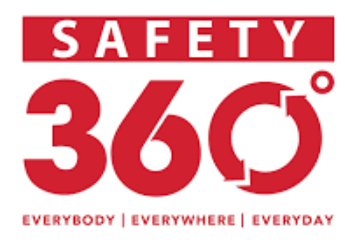Оборудование 360 Safety - купить недорого, низкие цены, доставка в ...