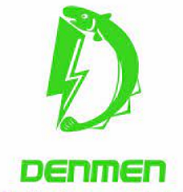 Каталог Denmen - цены, склад. У нас можно купить Denmen выгодно! Тел. 067 370-44-11