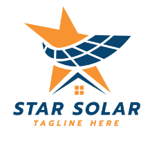 LC-Star Solar - большой выбор, цены, наличие. Купить LC-Star Solar ...