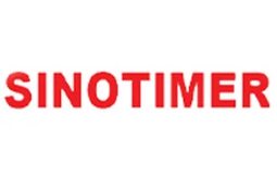 Каталог Sinotimer - цены, склад. У нас можно купить Sinotimer выгодно! Тел. 067 370-44-11