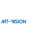 MT-Vision - большой выбор, цены, наличие. Купить MT-Vision оптом ...