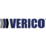 Оборудование Verico - купить недорого, низкие цены, доставка в регионы ...
