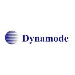 Оборудование Dynamode - купить недорого, низкие цены, доставка в ...