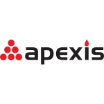 Товары от Apexis - цены, отзывы, подбор, доставка по Украине, покупайте ...