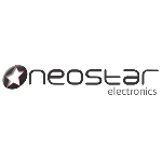 Товары от Neostar - цены, отзывы, подбор, доставка по Украине ...