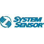 Каталог System Sensor - цены, склад. У нас можно купить System Sensor ...