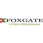 Товары от FoxGate - цены, отзывы, подбор, доставка по Украине ...