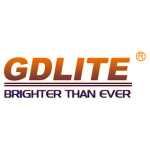 GD-Lite - большой выбор, цены, наличие. Купить GD-Lite оптом сможете ...