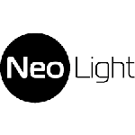 Каталог NeoLight - цены, склад. У нас можно купить NeoLight выгодно ...
