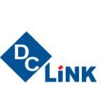 Оборудование DC-Link - купить недорого, низкие цены, доставка в регионы ...