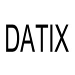 Оборудование Datix - купить недорого, низкие цены, доставка в регионы ...