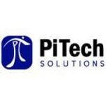 PI-tech - большой выбор, цены, наличие. Купить PI-tech оптом сможете ...