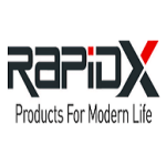 Оборудование Rapid X - купить недорого, низкие цены, доставка в регионы ...