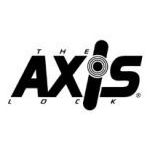 Товары от Axis Lock - цены, отзывы, подбор, доставка по Украине ...
