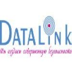 Товары от Data Link - цены, отзывы, подбор, доставка по Украине ...