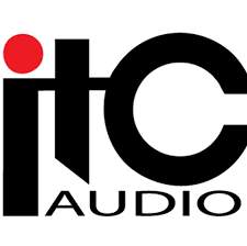 Оборудование ITC Audio - купить недорого, низкие цены, доставка в ...