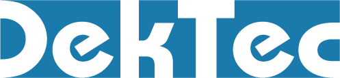 Оборудование Dektec - купить недорого, низкие цены, доставка в регионы ...