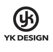 Каталог YK Design - цены, склад. У нас можно купить YK Design выгодно ...