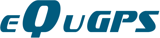 Каталог eQuGPS - цены, склад. У нас можно купить eQuGPS выгодно! Тел. 067 370-44-11